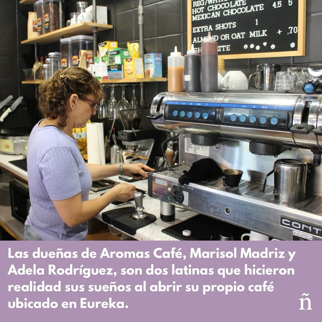 10-Year Anniversary Events | El Leñador Bilingual Newspaper