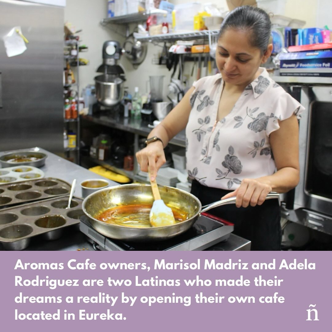 10-Year Anniversary Events | El Leñador Bilingual Newspaper