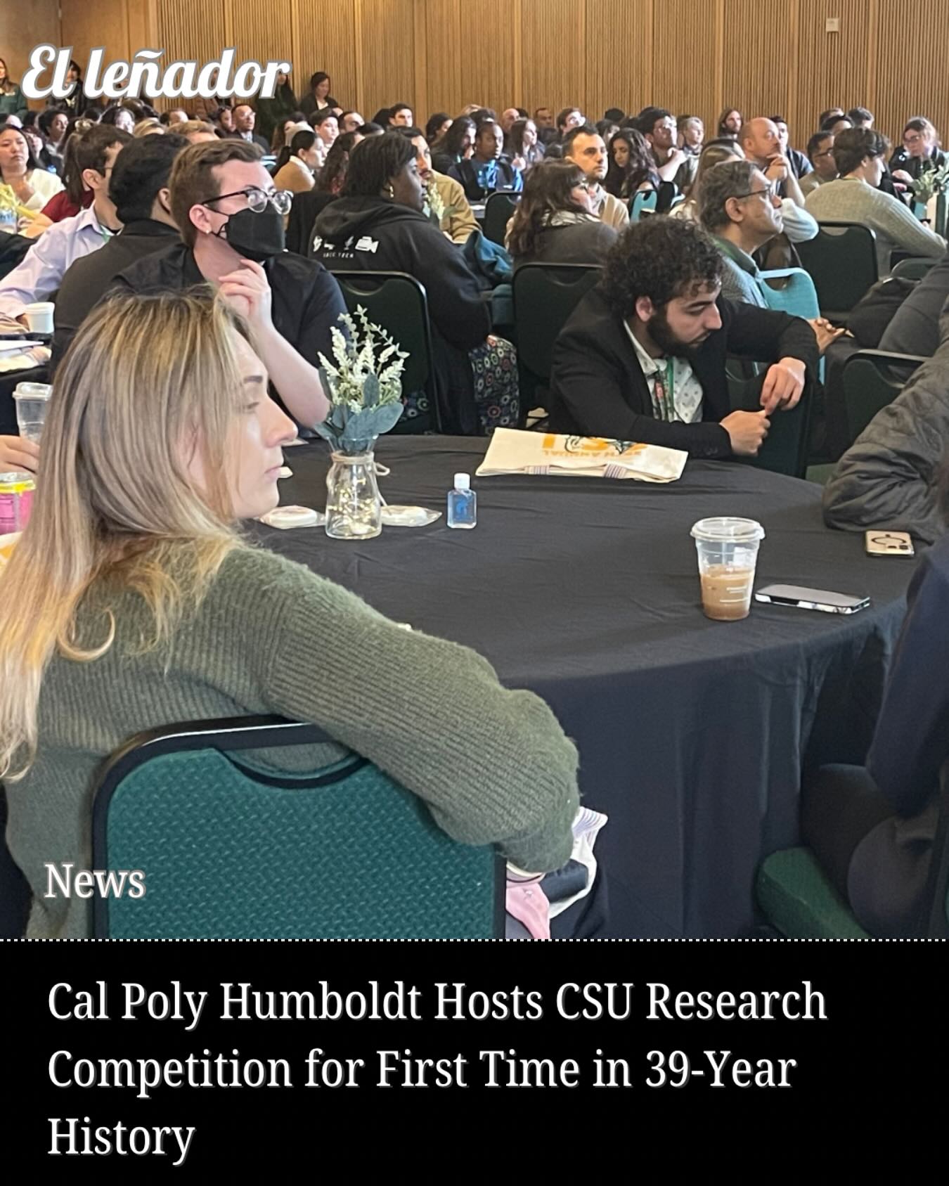 The controversial history of Dr. Martens | El Leñador Bilingual Newspaper