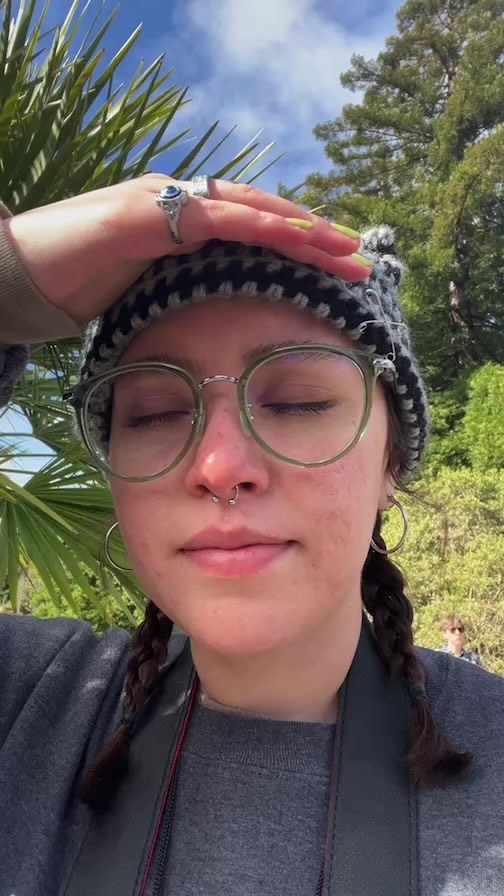 Arcata Playhouse holding Zero to Fierce:An Event to Highlight Creative ...