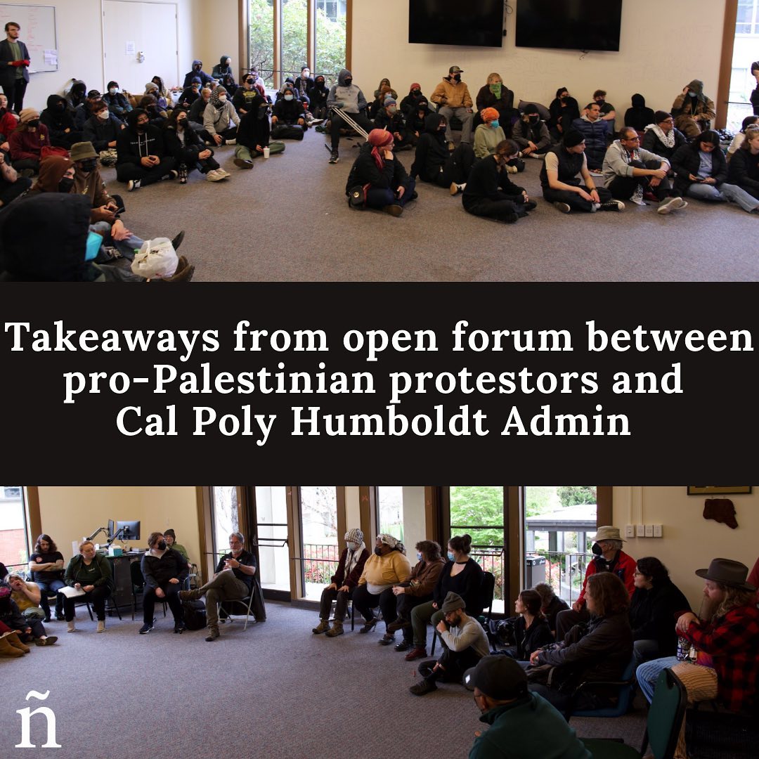 Arcata Playhouse holding Zero to Fierce:An Event to Highlight Creative ...