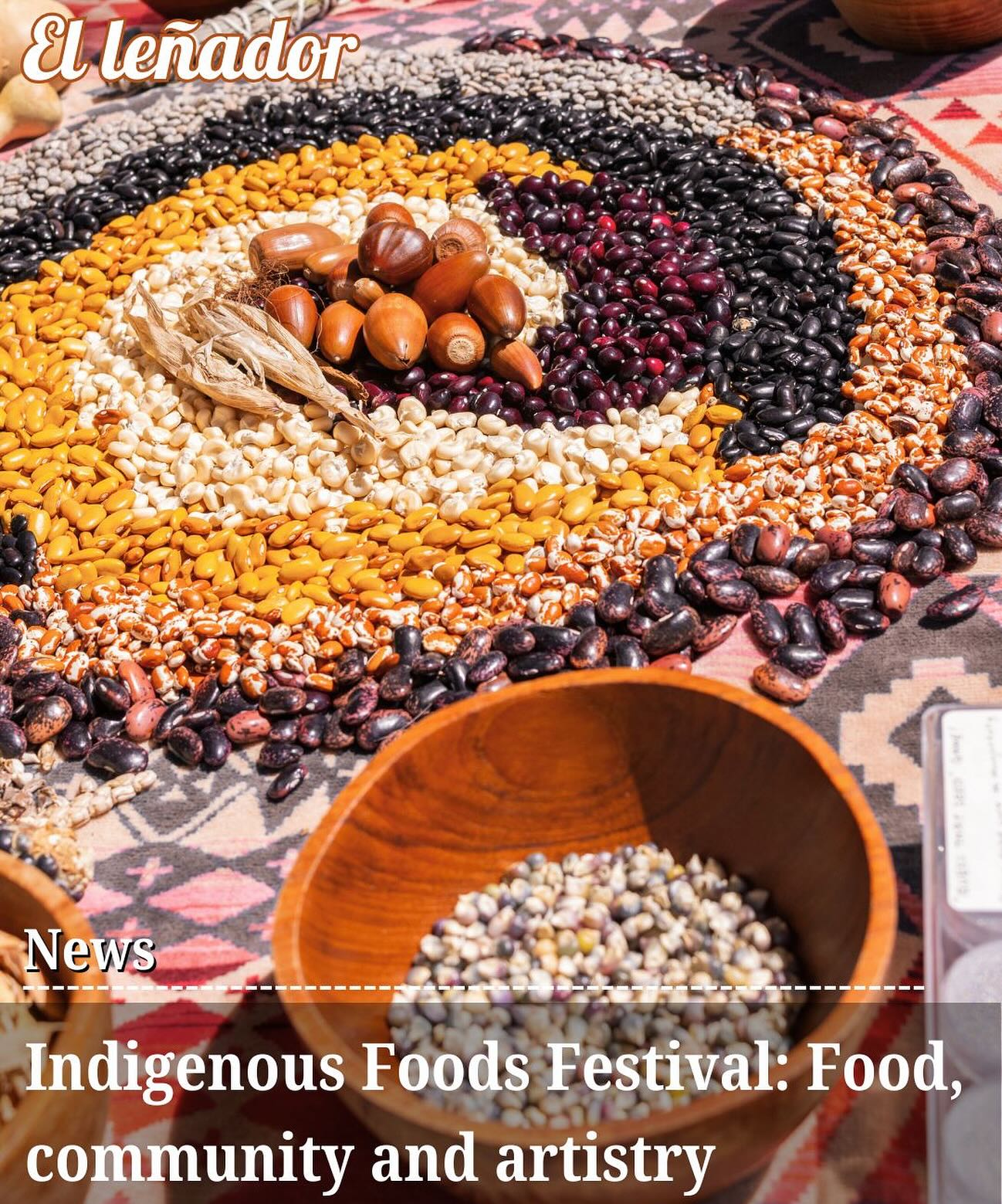 Students lead Palestine vigil and march in the Art Quad on Oct. 7 | El ...