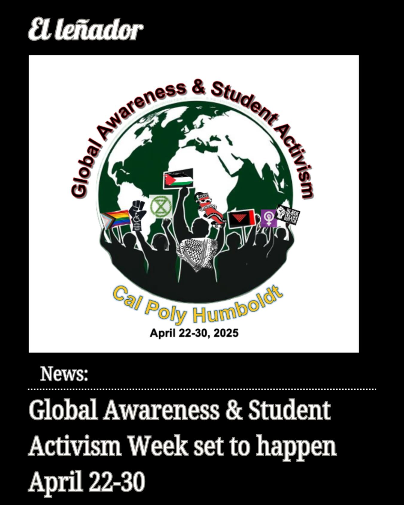 Feather Alert: What is it and how is it working? | El Leñador Bilingual ...