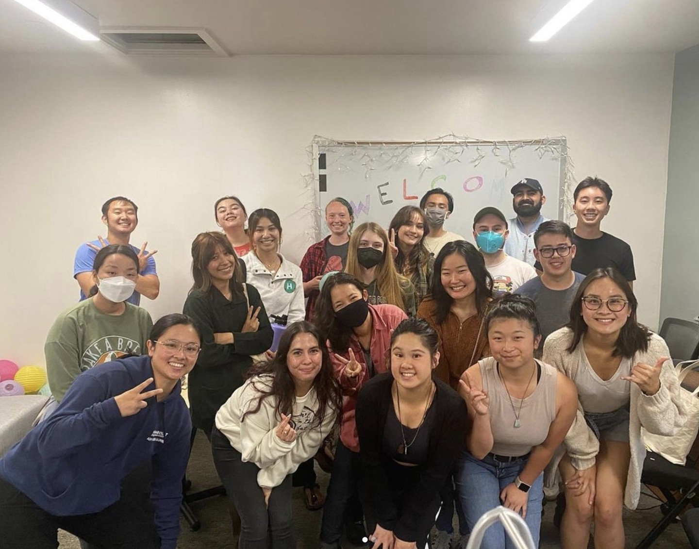 Food_Truck_Map | El Leñador Bilingual Newspaper