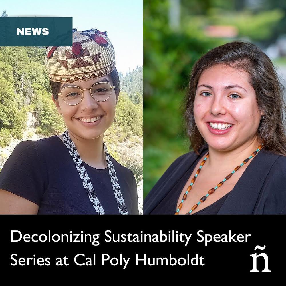 Mad River Brewery presenta la cerveza de maíz indígena, ‘Maize Goddess ...