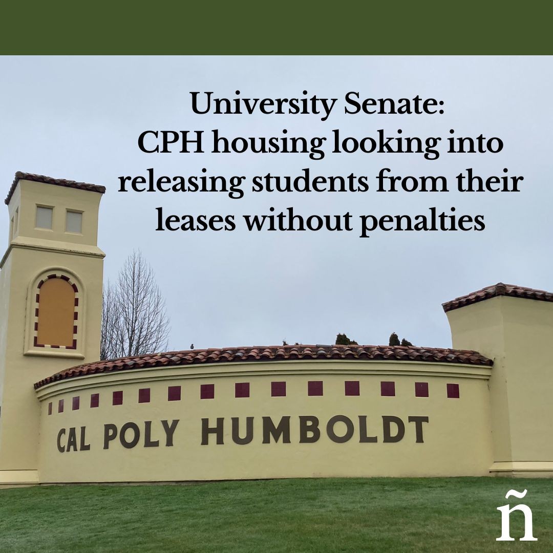 Soy Artista: Indigenizing spaces through art | El Leñador Bilingual Newspaper