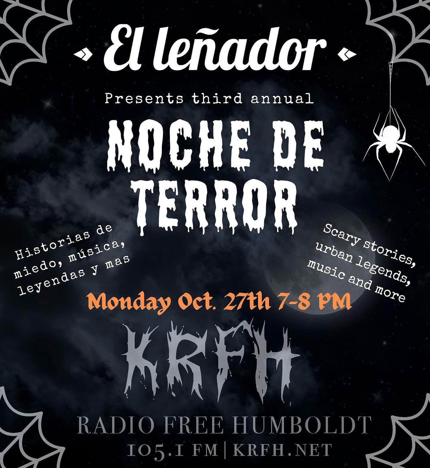 Feather Alert: What is it and how is it working? | El Leñador Bilingual ...