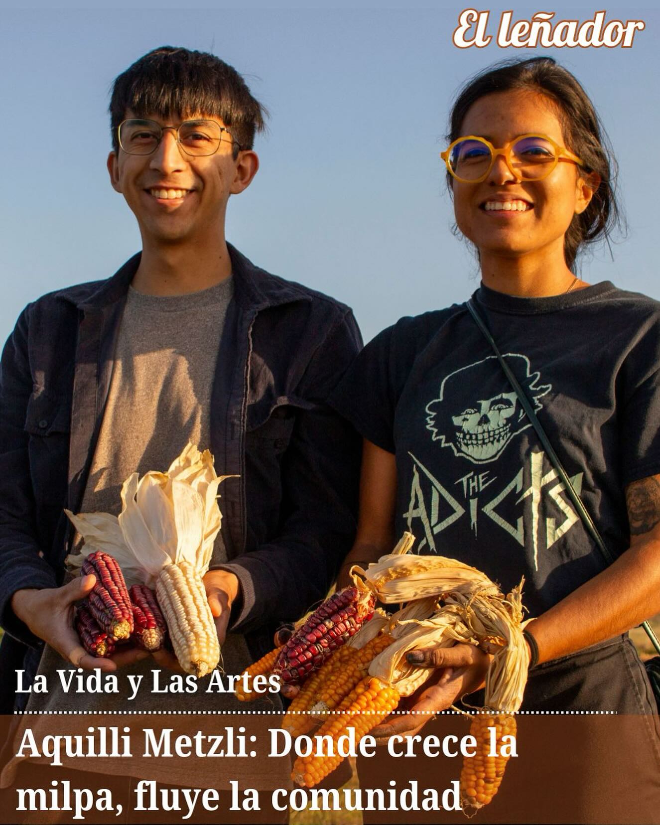 Feather Alert: What is it and how is it working? | El Leñador Bilingual ...