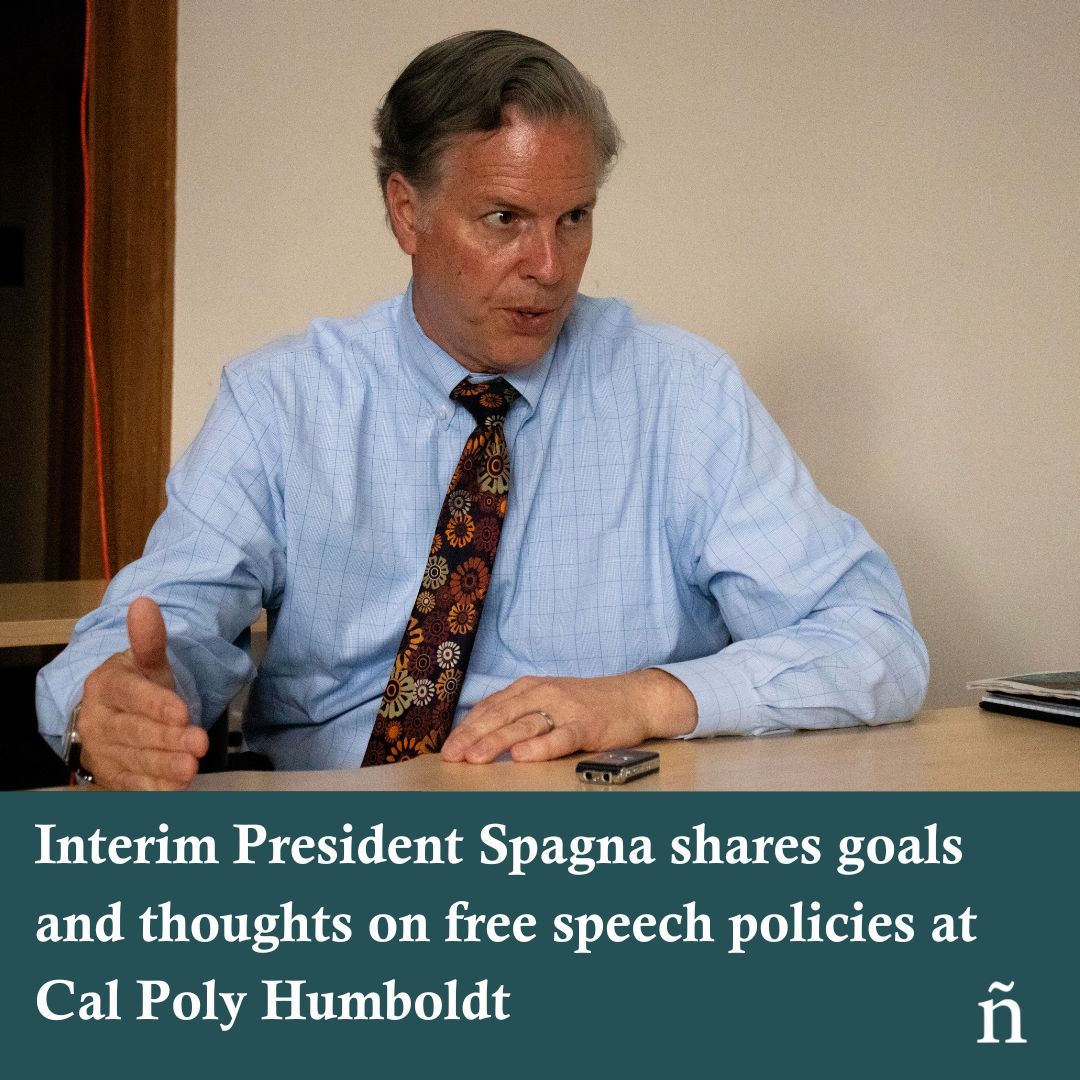 10-Year Anniversary Events | El Leñador Bilingual Newspaper