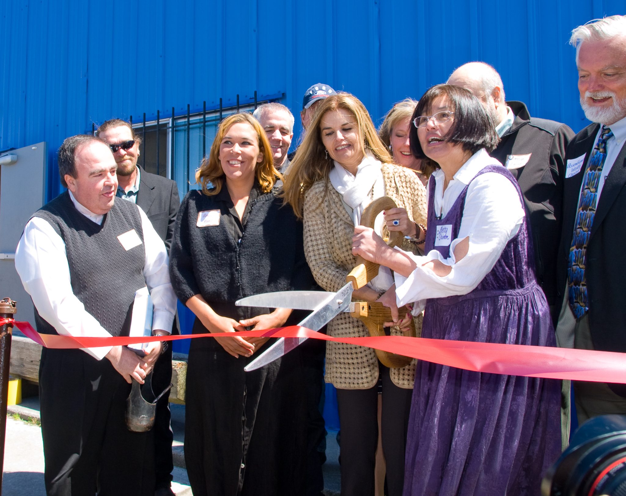 Historia de filántropa local Betty Kwan Chinn en nuevo libro | El ...