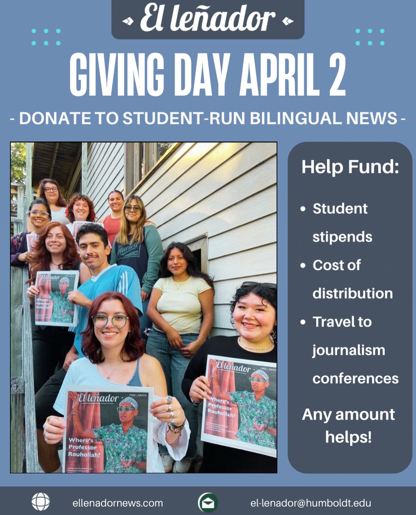 The controversial history of Dr. Martens | El Leñador Bilingual Newspaper