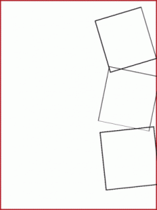 Feather Alert: What is it and how is it working? | El Leñador Bilingual ...